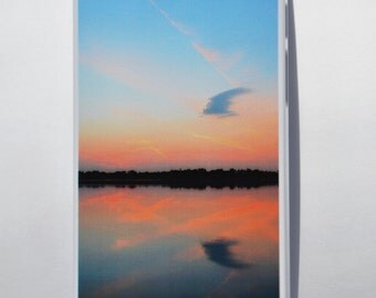 Lake calhoun | Etsy