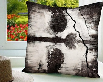 Call Of Duty Ghost , Pillow Cover , Design Pillow , Styles Pillow ...