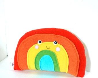 Items similar to 40 percent off (case only, DIY project) Oversized Bird ...