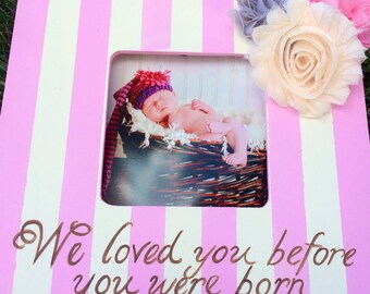 Before you were born | Etsy