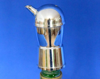 Shot dispenser | Etsy