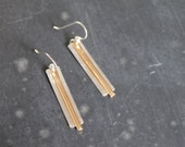 unique handcrafted jewelry by heather sorrell. by apogeejewelry