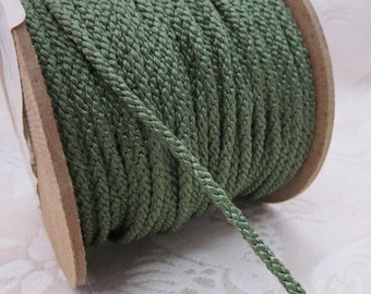 Drawstring cord | Etsy