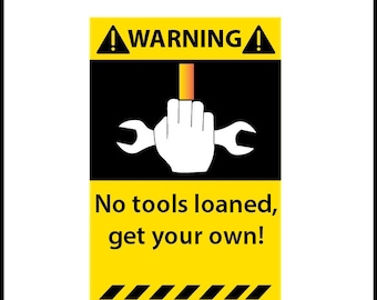 Popular items for stick figure sticker on Etsy