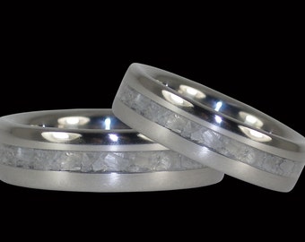 Popular items for ulexite on Etsy