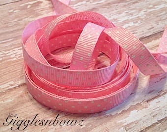 Offray ribbon | Etsy