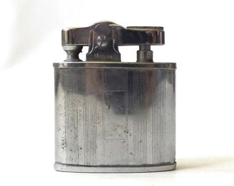 Popular items for modern lighter on Etsy