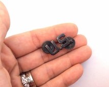 Unique us army pins related items | Etsy