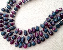 Unique giant ruby related items | Etsy