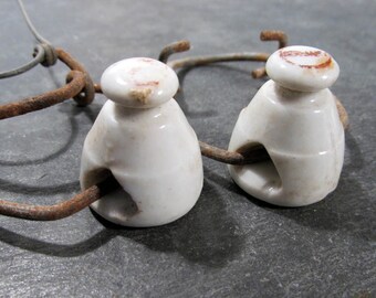 Popular items for bottle top on Etsy