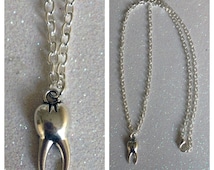 Unique wisdom teeth related items | Etsy