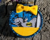 Artsy Anthropology by artsyanthropology on Etsy