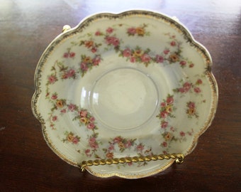 Popular items for austrian porcelain on Etsy