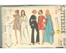 Unique simplicity 5549 related items | Etsy