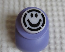 Unique smiley face card related items | Etsy