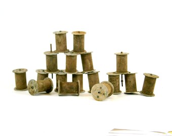 Popular items for Antique Factory on Etsy