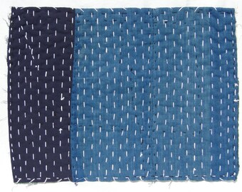 Popular items for zokin on Etsy