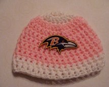 Popular items for ravens baby on Etsy