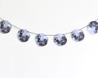 Unique streamer related items | Etsy