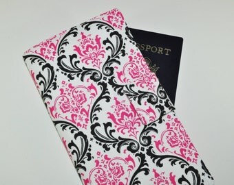 Family wallet | Etsy