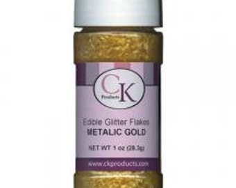 Popular items for cookie sprinkles on Etsy