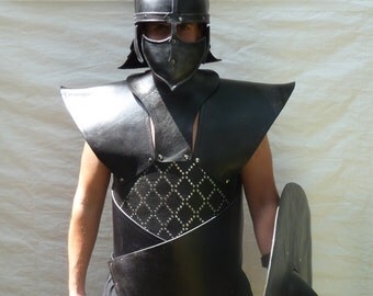 Popular items for unsullied on Etsy