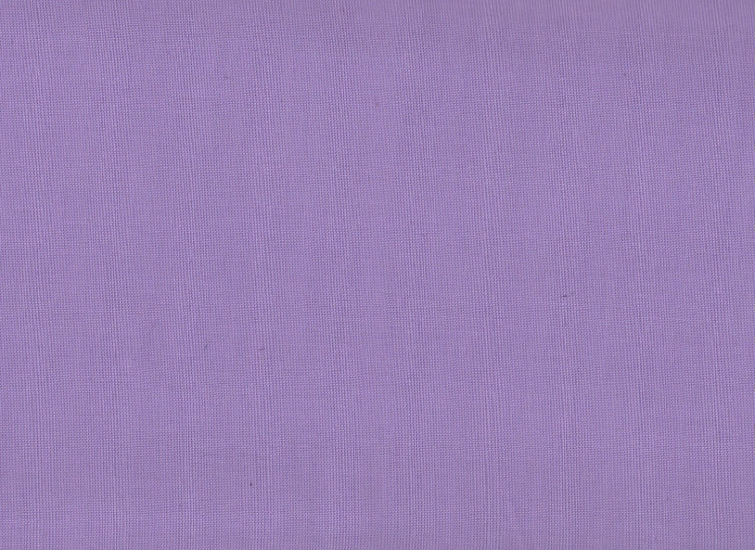 Solid Purple Fabric Kona Cotton Solids by Robert Kaufman