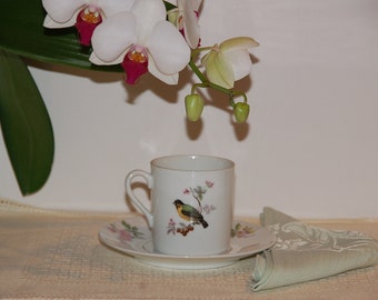 Mottahedeh design | Etsy