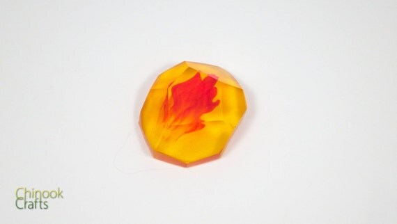 Eevee Evolution Stone Set Pokemon