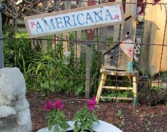 Rustic hand made | Etsy