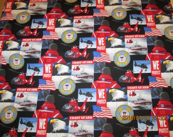 Coast guard colors | Etsy