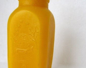 Kyra Table Loom with Stand RESERVED by GreatEastEmporium on Etsy