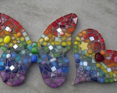 Funky Mosaics UK by FunkyMosaicsUK on Etsy