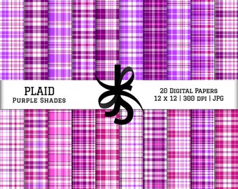 Preppy wallpaper | Etsy