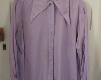 Permanent collar | Etsy