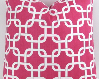 Chain link pattern | Etsy