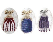 Popular items for knitting brooch on Etsy