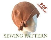 Request a custom hat by ElsewhenMillinery on Etsy
