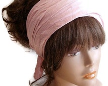 Popular items for bohemian gypsy boho on Etsy