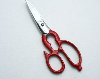 Popular items for kitchen shears on Etsy