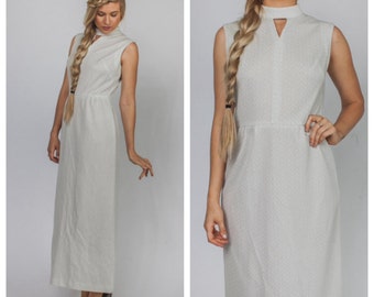 Unique 60s fancy dress related items | Etsy