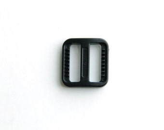 Strap adjusters | Etsy