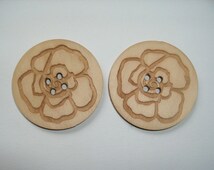 Unique wooden shutter related items | Etsy