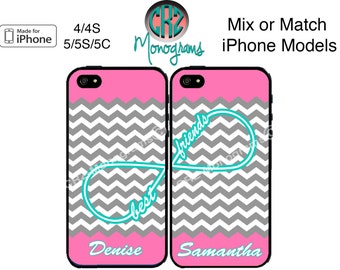 Infinity iphone case | Etsy