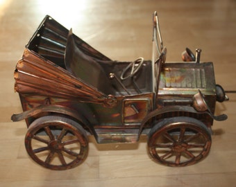 Popular items for car music box on Etsy