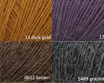 Perfect Yarn by PerfectYarn on Etsy