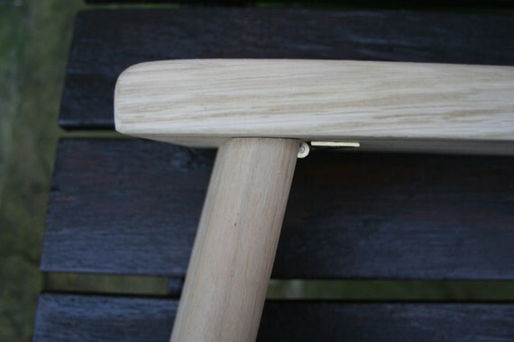 Prayer/Meditation Stool