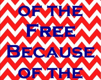 Instant Download Camo Food Labels Printable