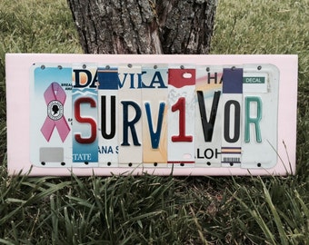 CustomPlateArt4U on Etsy