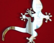 Unique reptile home decor related items | Etsy